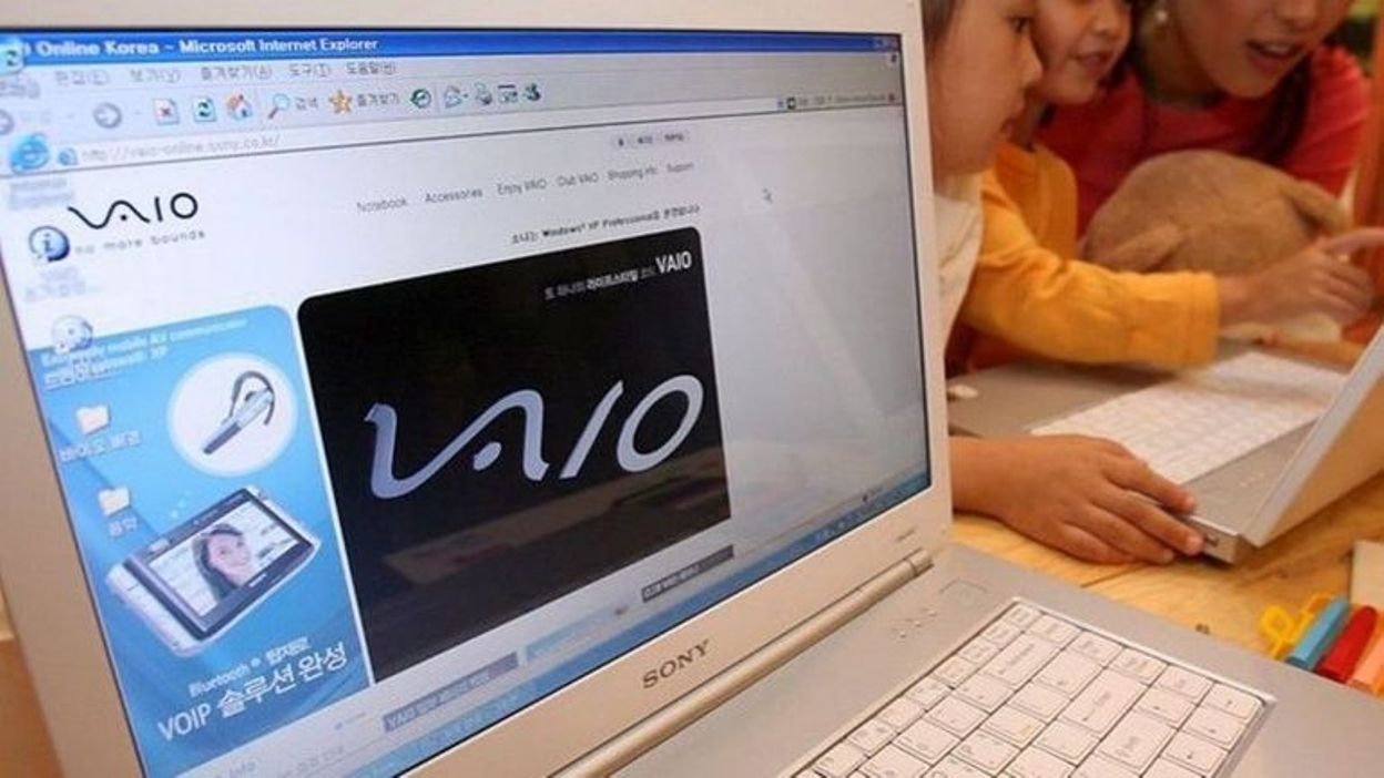 Panne chez Proximus : tout fonctionne à nouveau correctement - RTBF Actus