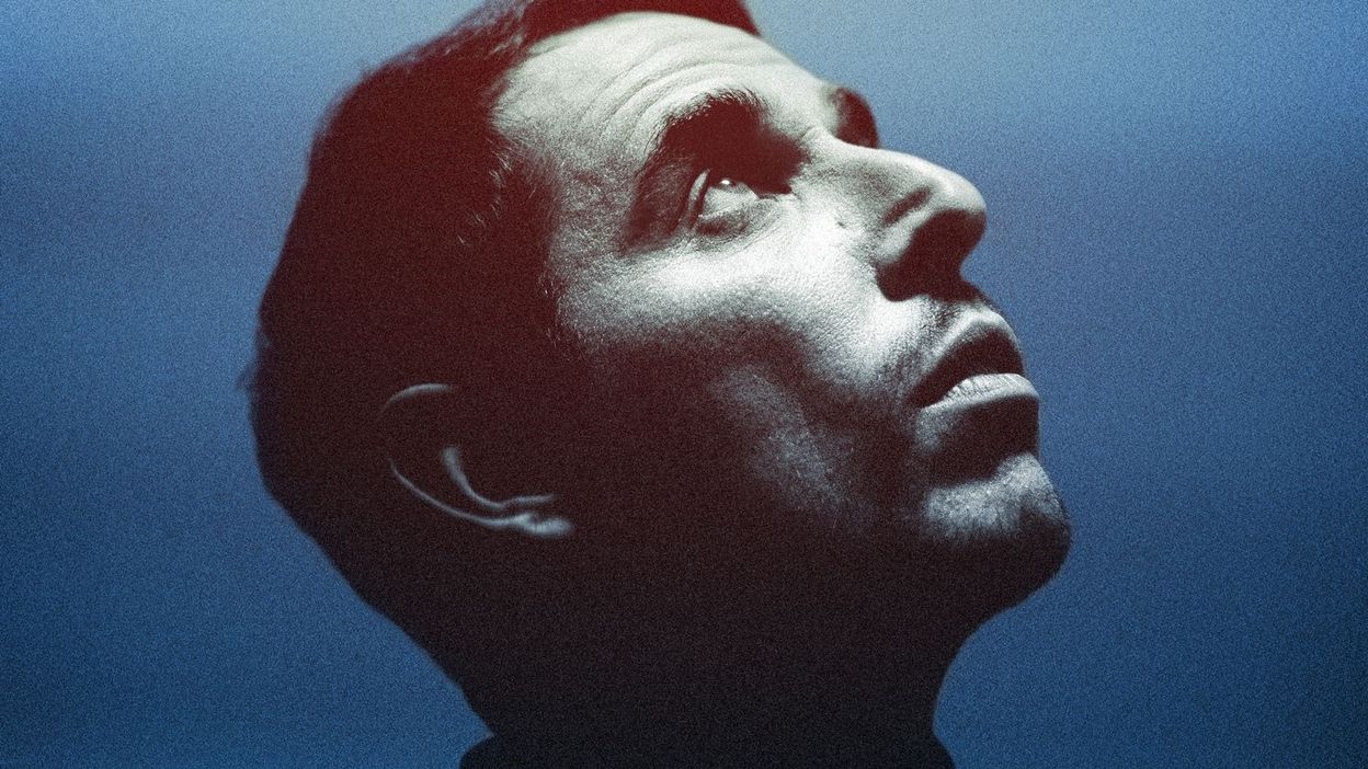 The Avener revient sur sa carrière et sur le succès de son dernier ...