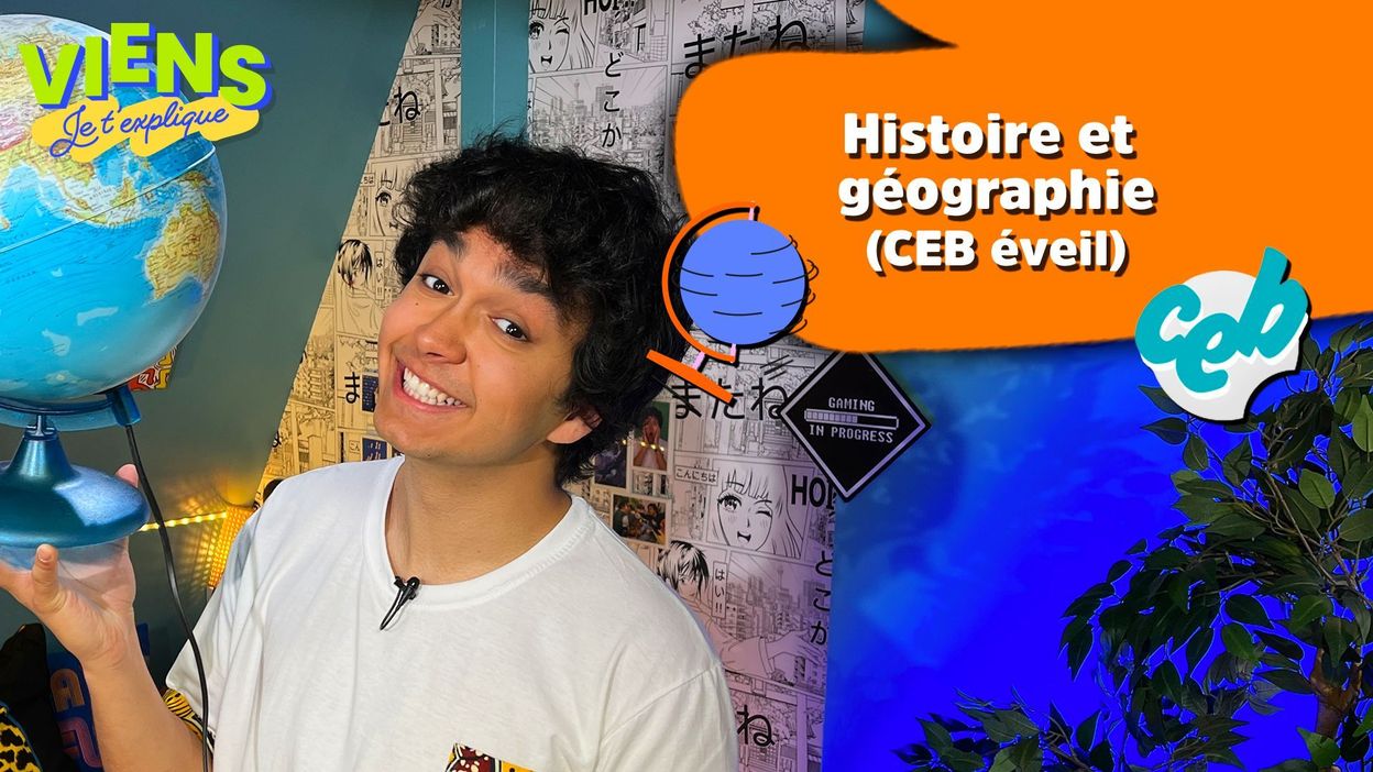 Trucs et astuces pour bien lire et comprendre un texte, au CEB de ...