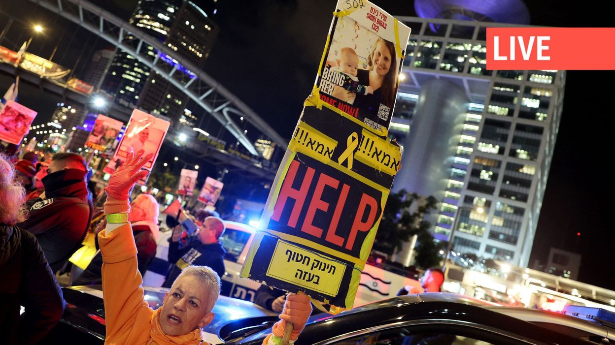 Solayman Laqdim officiellement désigné nouveau délégué général aux ...