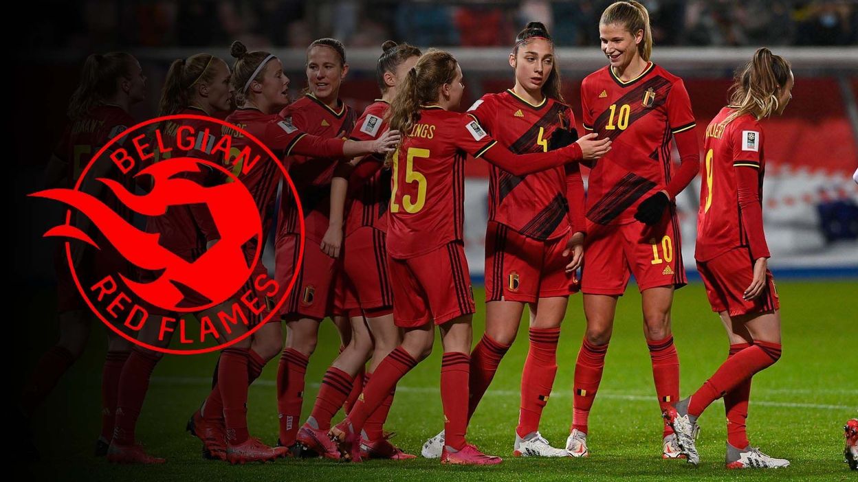 RTBF Sport - Toute l'actu sport en direct : foot, cyclisme, formule 1 ...