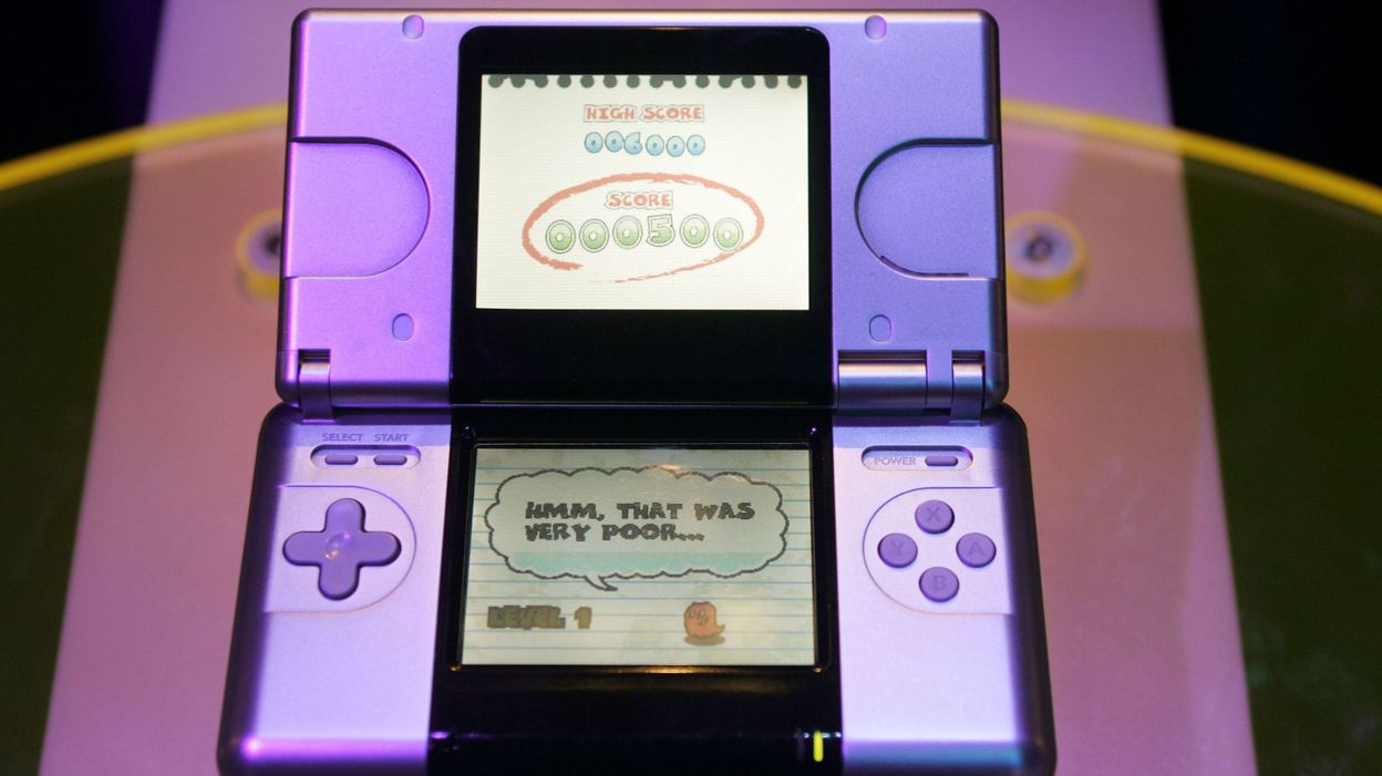 Records Gaming : quelle est la plus grande map de jeux vidéo de tous ...