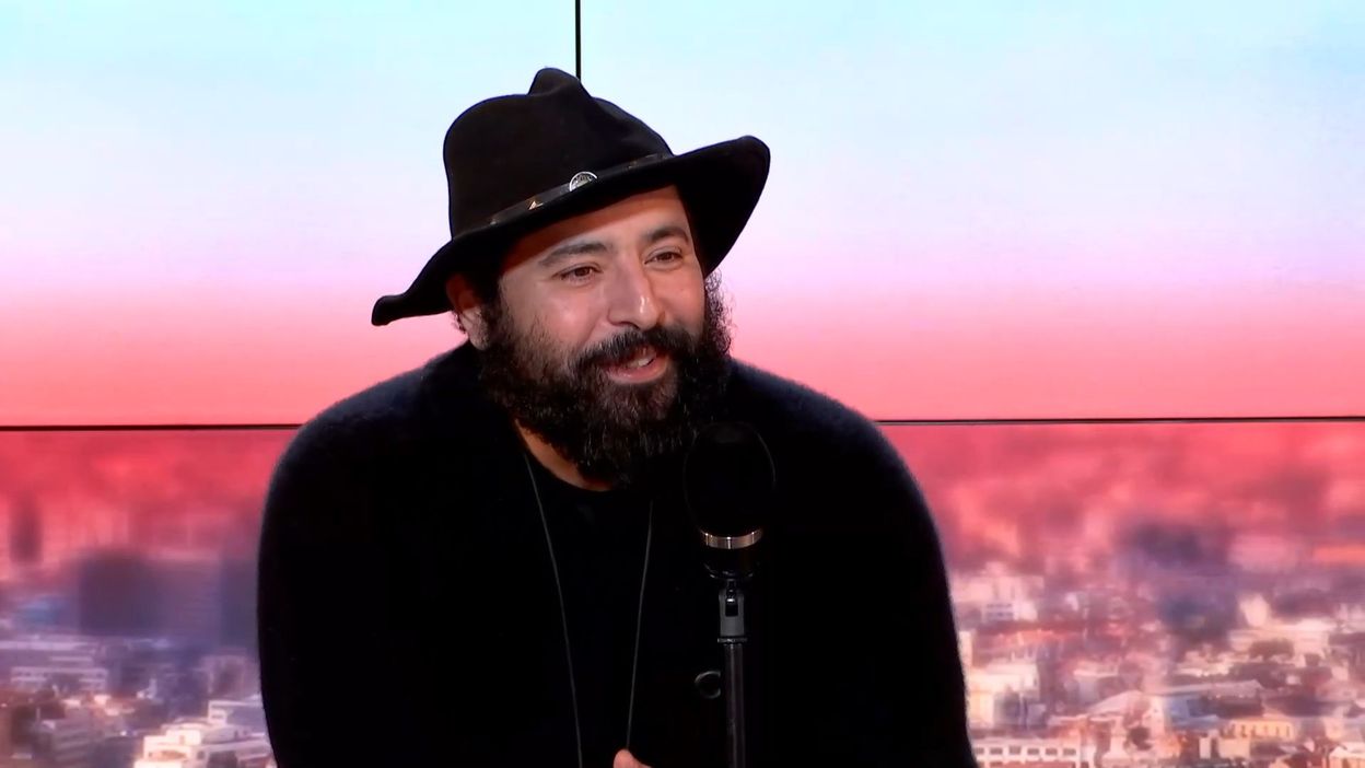 Découvrez 'Kucheka', le spectacle qui regroupe les meilleurs artistes ...