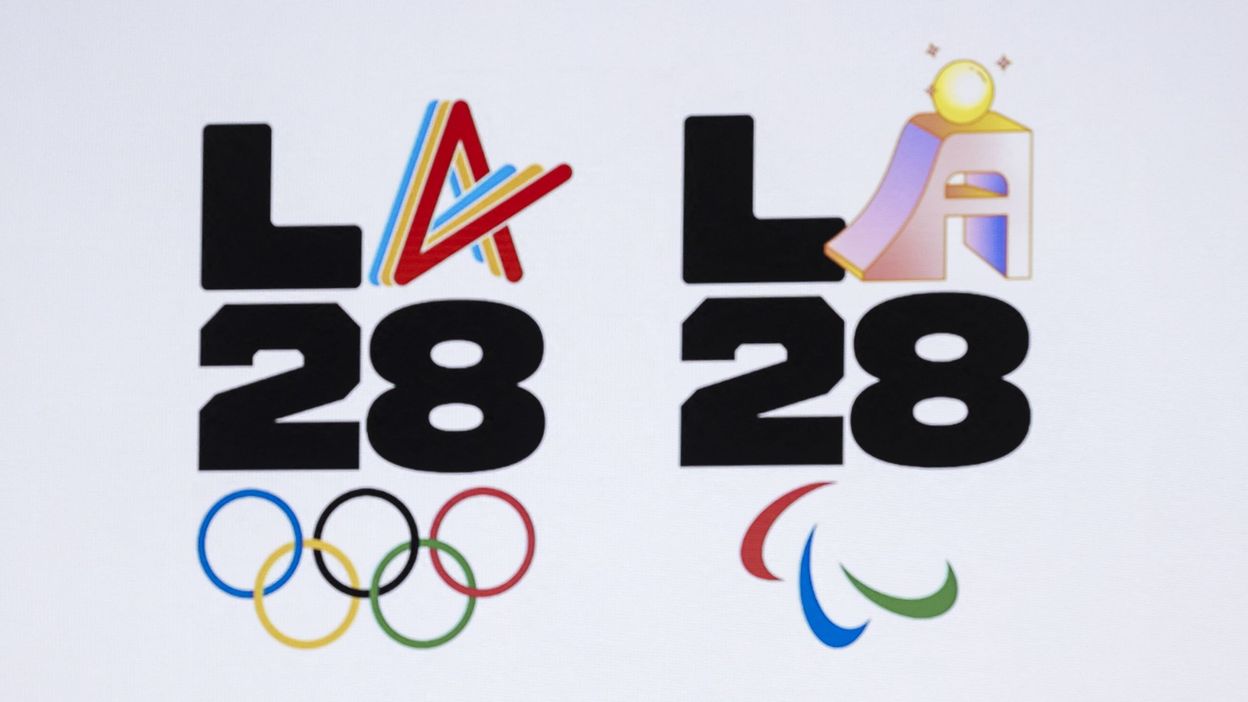 JO Paris 2024 : le calendrier des épreuves au jour le jour - RTBF Actus