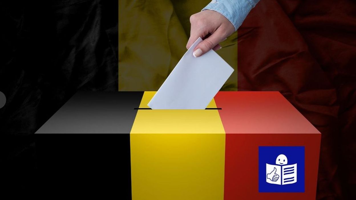 Slovaquie : le parti populiste pro-russe opposé à l'aide à l'Ukraine ...