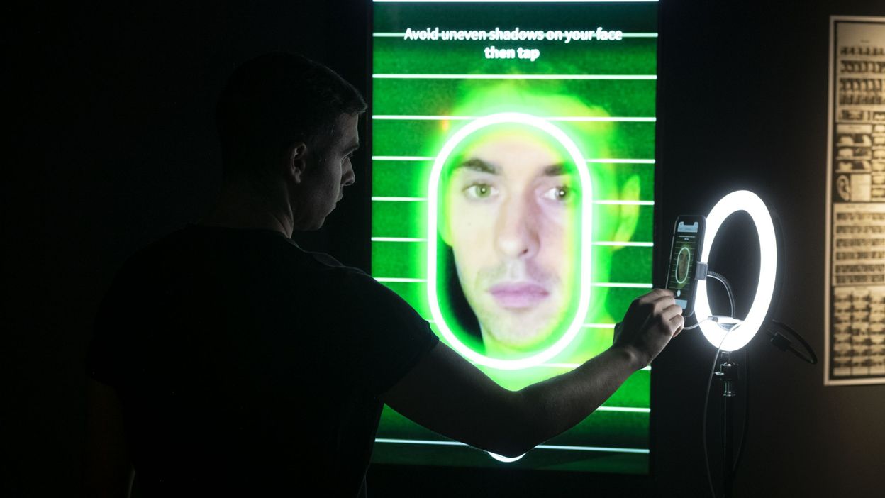 DignifAI, quand l’intelligence artificielle se met au service du ...