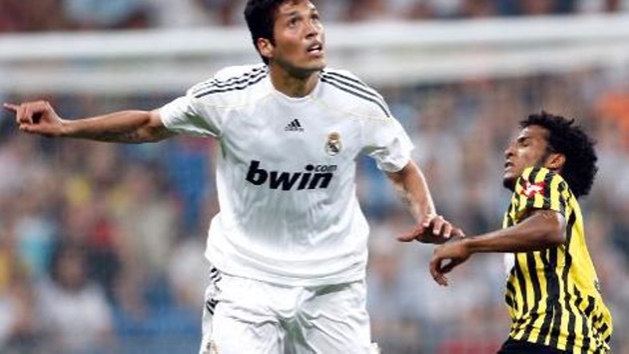 Garay rejoint Axel Witsel à Benfica - RTBF Actus