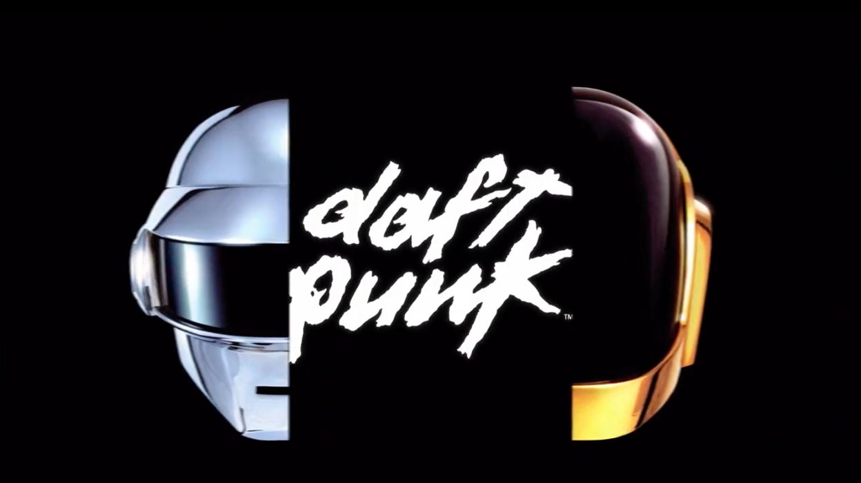 Thomas Bangalter (Daft Punk) de retour avec un album solo - RTBF Actus