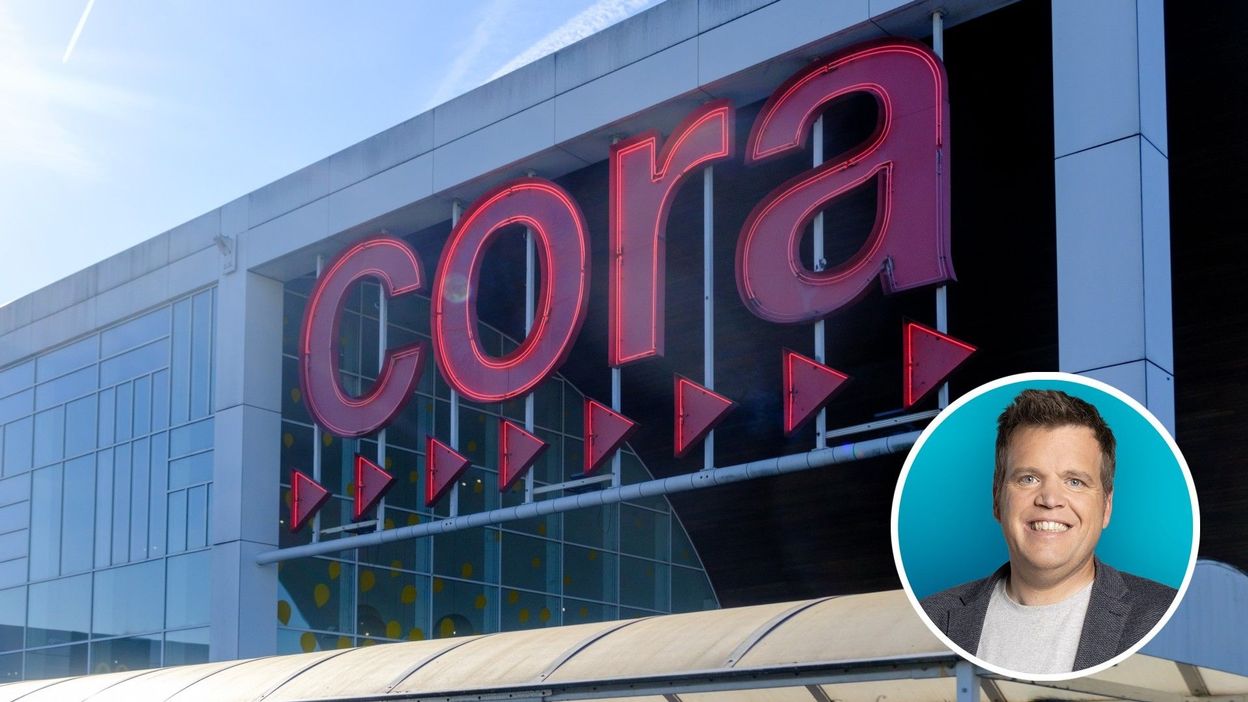 RTBF Info - Toute l'actualité en Belgique et dans le monde sur RTBF ...