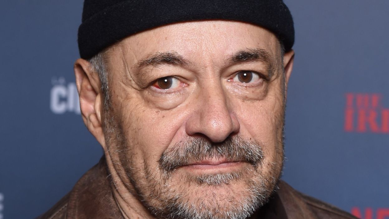 Cinéma : qu’est-ce qu’un 'nanar' et pourquoi ce genre de film est-il ...