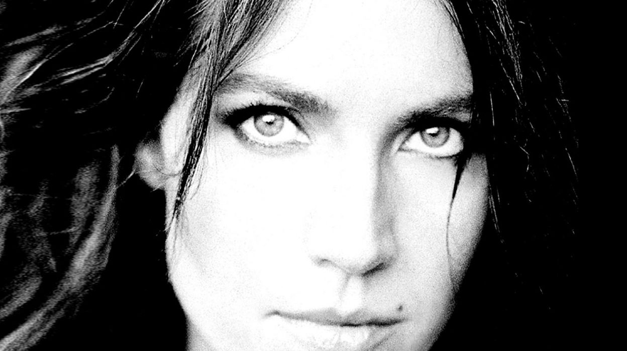 R66 Teasing : Willie Nelson – Lisa Angelle – The Goat Family - rtbf.be