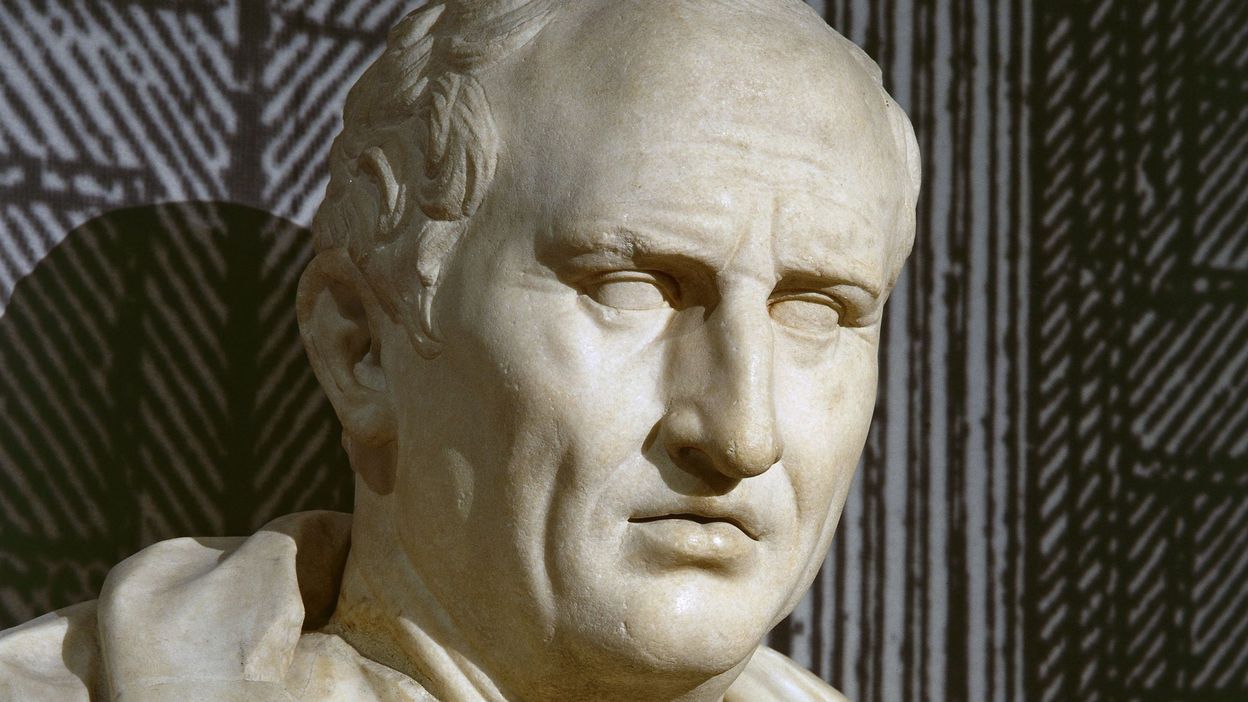 Qui est 'Ren', ce jeune artiste qui bouleverse internet et ouvre le ...