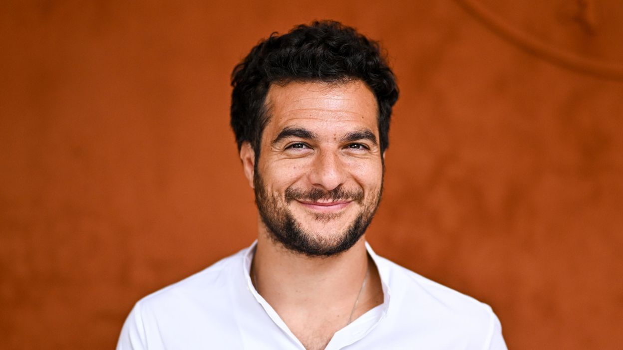 Musique - RTBF Actus