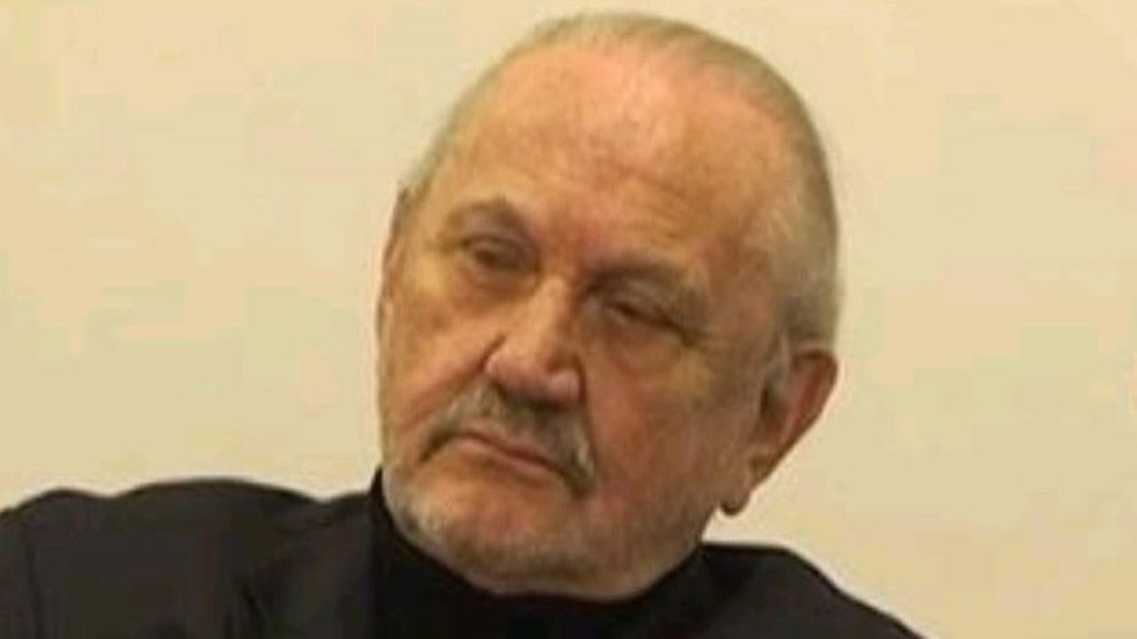 Zarzecki: 'Du potentiel à Tournai' - RTBF Actus