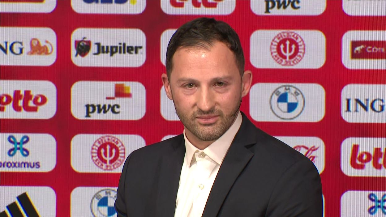 Mondial féminin, Diables rouges, Champions League... Les dates clés du ...