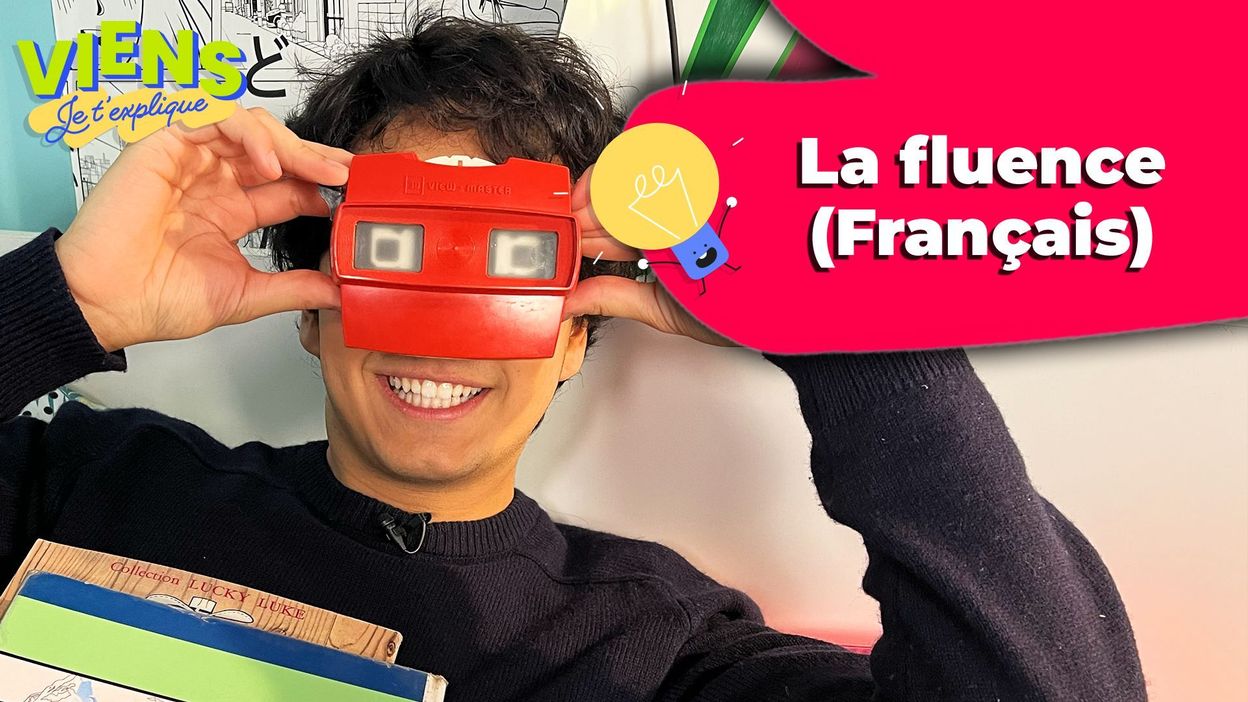 Athena Sol, la prof de français qui décrypte les commentaires sexistes ...