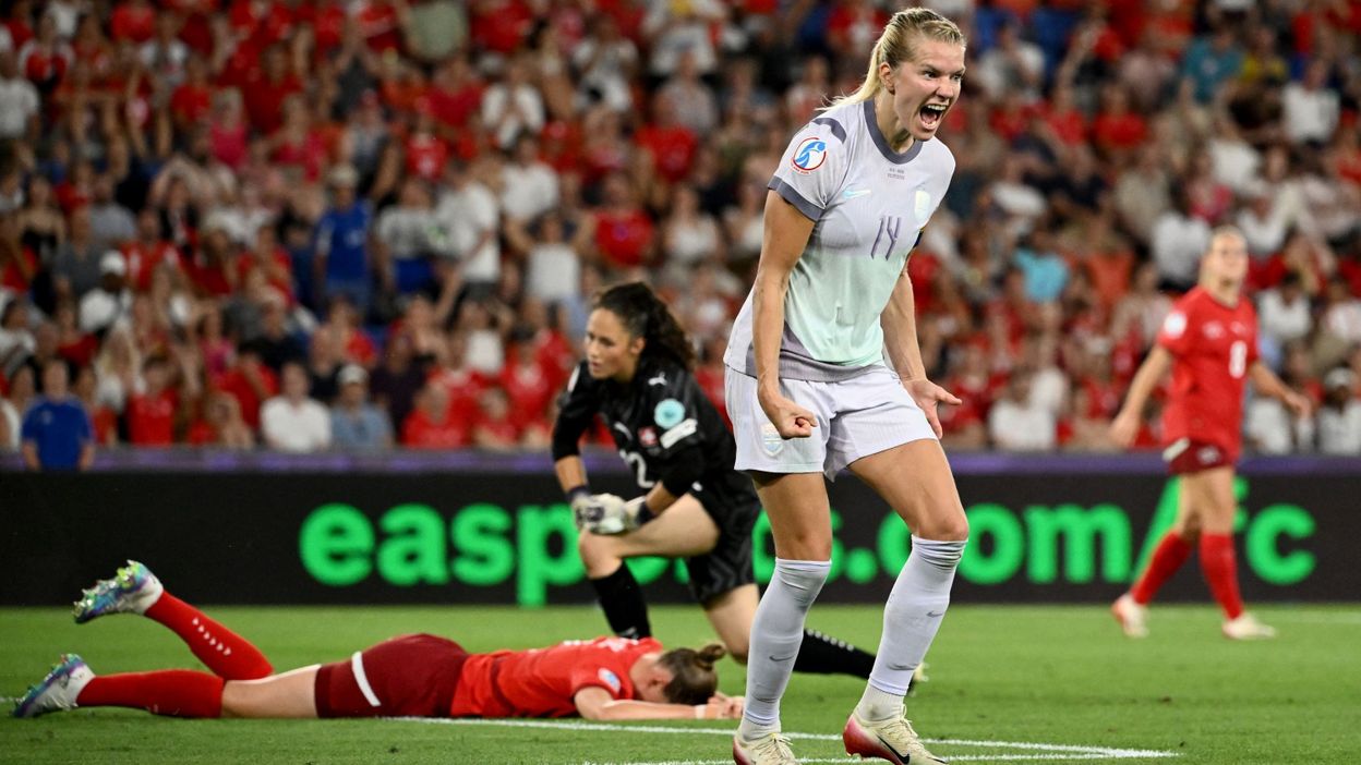 Quelles sont les dates de la Coupe du monde 2026 ? - RTBF Actus