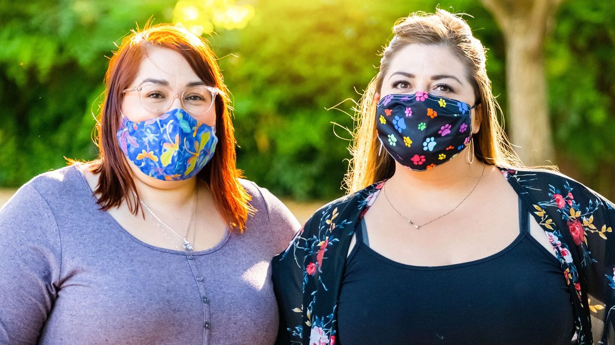 Grossophobie médicale : des clichés qui freinent les soins - RTBF Actus