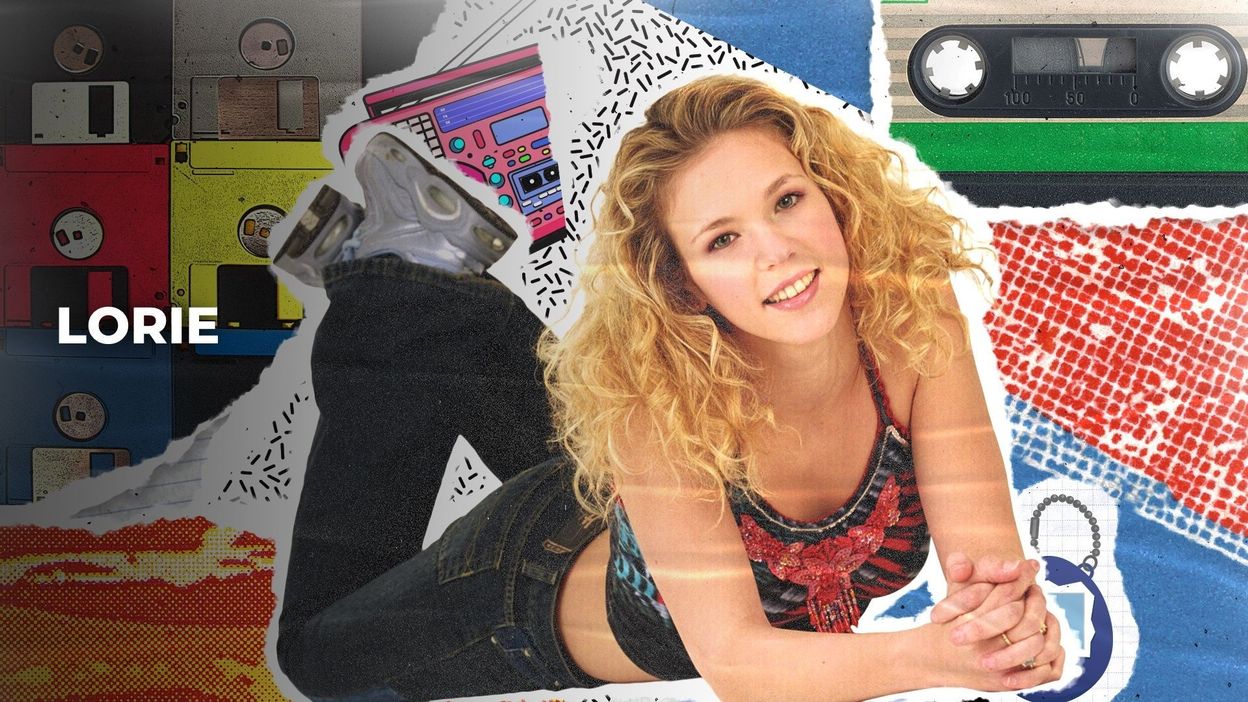 'Raël, le prophète des extraterrestres' : pourquoi cette secte continue ...