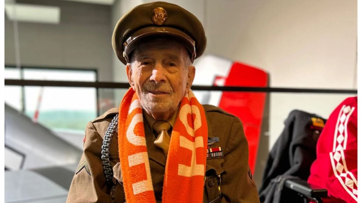 Les 80 ans de la Bataille des Ardennes : les témoignages des civils ...