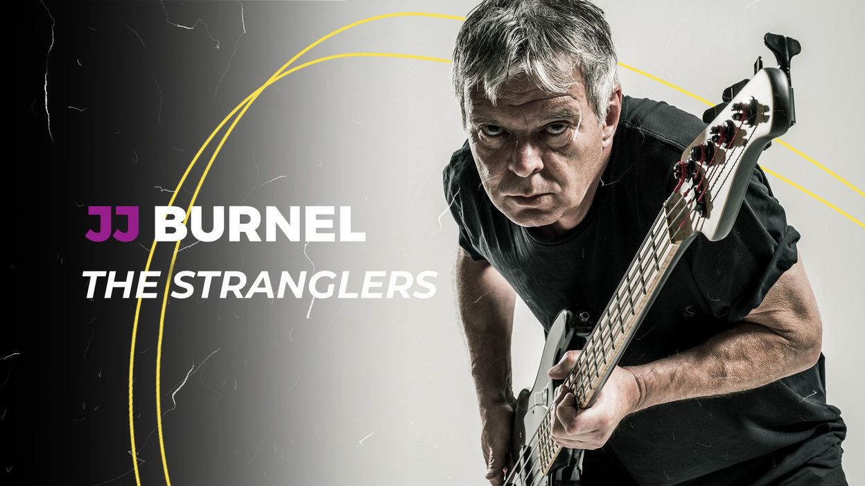 RTBF le site de la Radio Télévision Belge Francophone - RTBF Actus