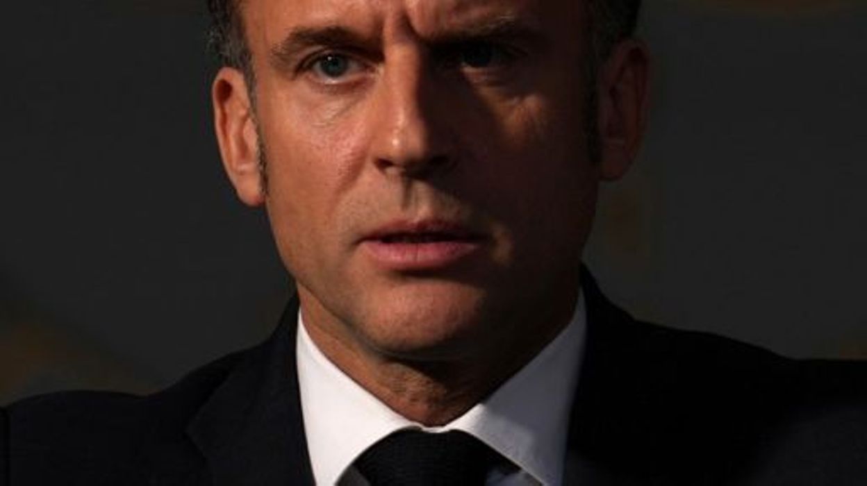 La dernière déclaration de Trump sur l’Ukraine 'correspond totalement' à la position russe ...