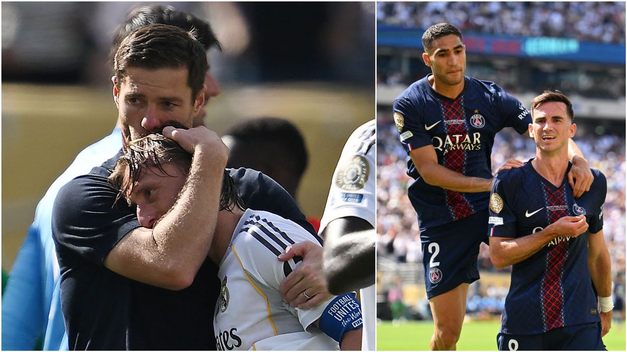 Histoire de mème : le sourire le plus malaisant d'internet, celui d ...