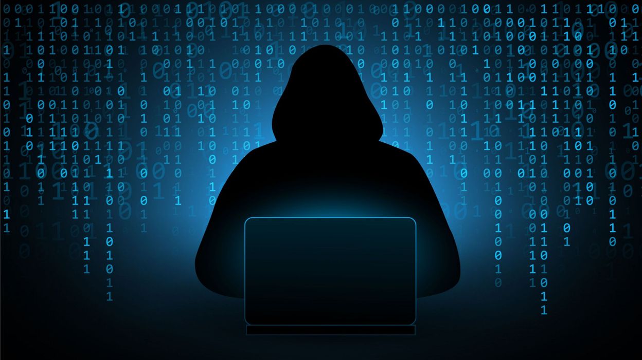 Quand les escrocs ouvrent votre boîte mail et trafiquent vos factures ...