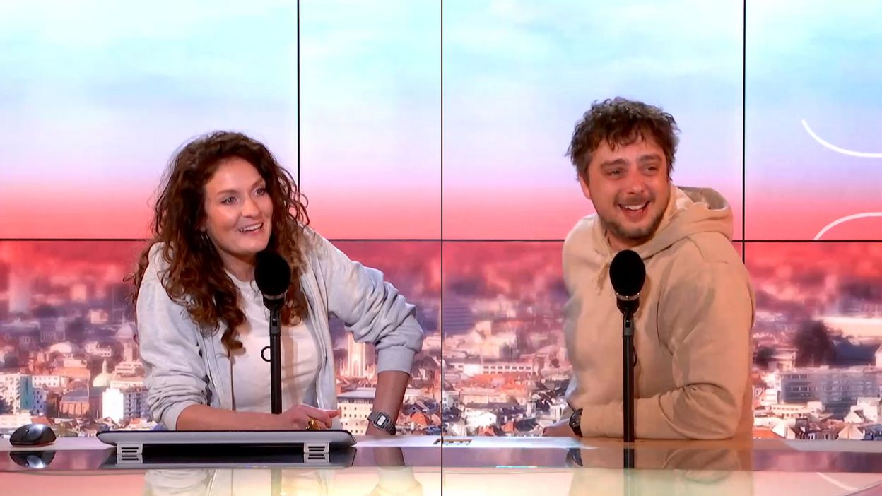 'TKT', le film poignant sur le harcèlement scolaire : 'Tout est vrai ...