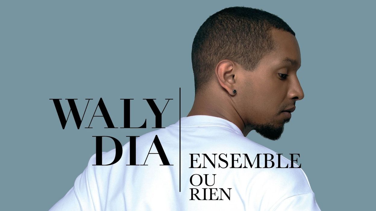 Dan Gagnon, PE, Sérine, Pierre Scheurette : les indispensables ...