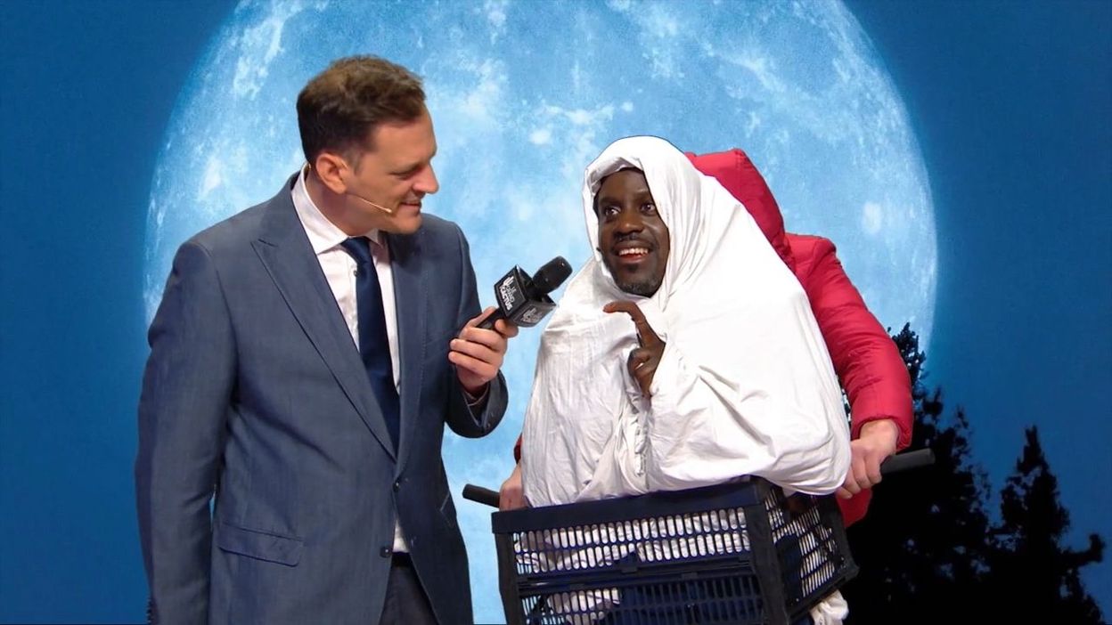 Le Grand Cactus : découvrez les (C)actus en vrac de ce début d'année ...