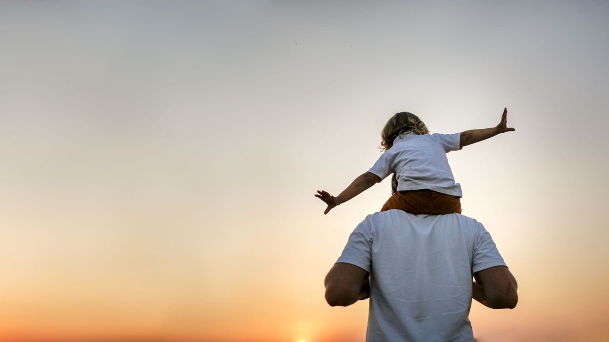 Le top 5 des bonnes nouvelles de la semaine pour retrouver le sourire ...