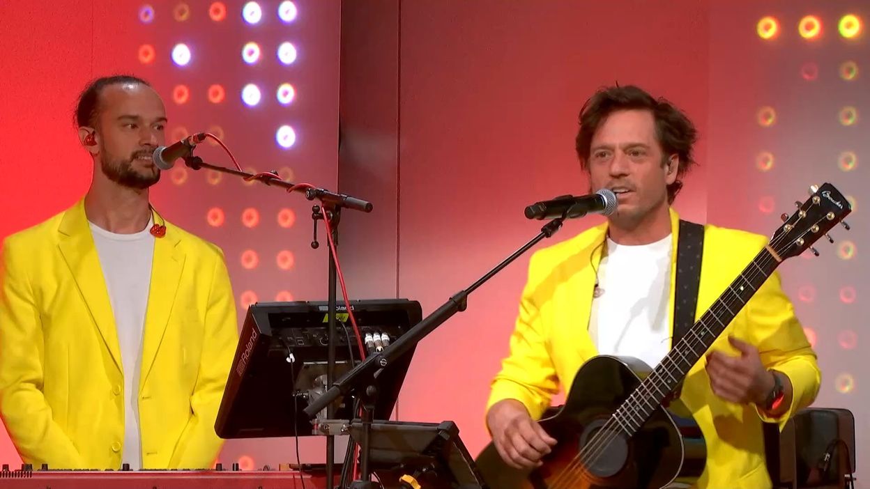 Bruce Springsteen annonce 'Tracks III' : une nouvelle vague d'inédits ...