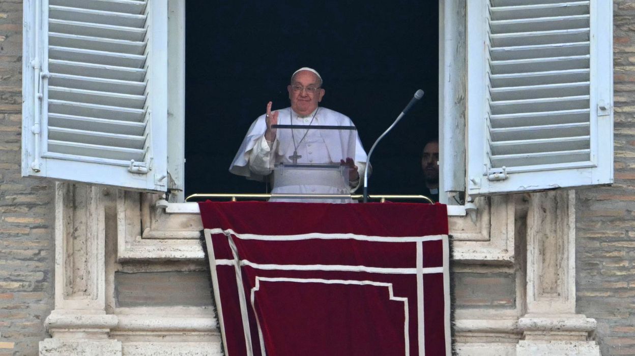 Le procès d’Adolf Eichmann symbolise la justice rendue aux victimes de ...