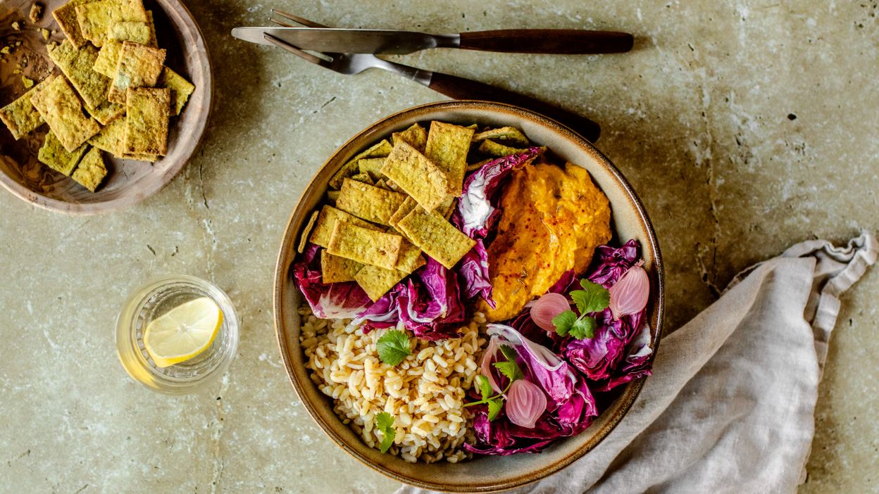 La référence de l'actualité belge et internationale - Cuisine - Toutes ...