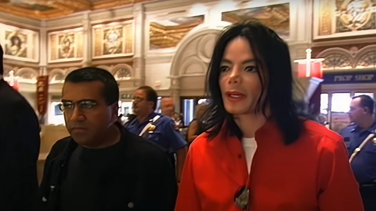 Interview de Lady Diana : le journaliste Martin Bashir a-t-il usé des ...