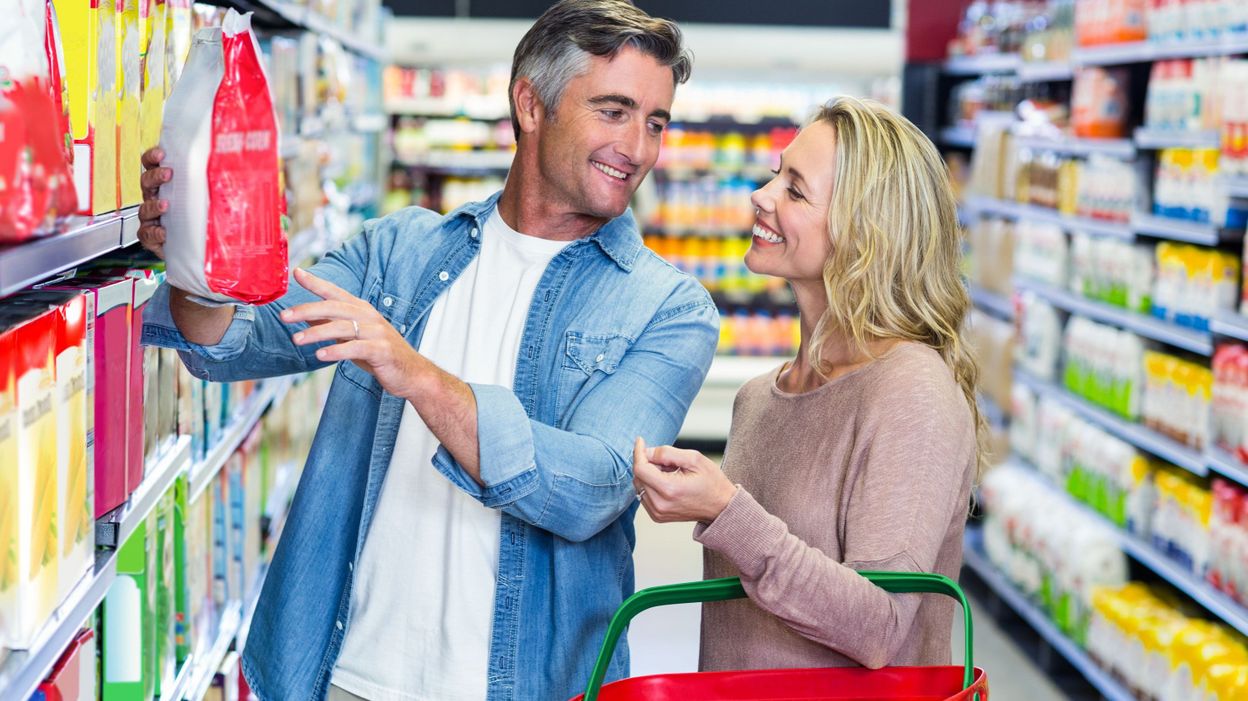 La taxe rose : pourquoi les femmes paient plus cher que les hommes pour ...