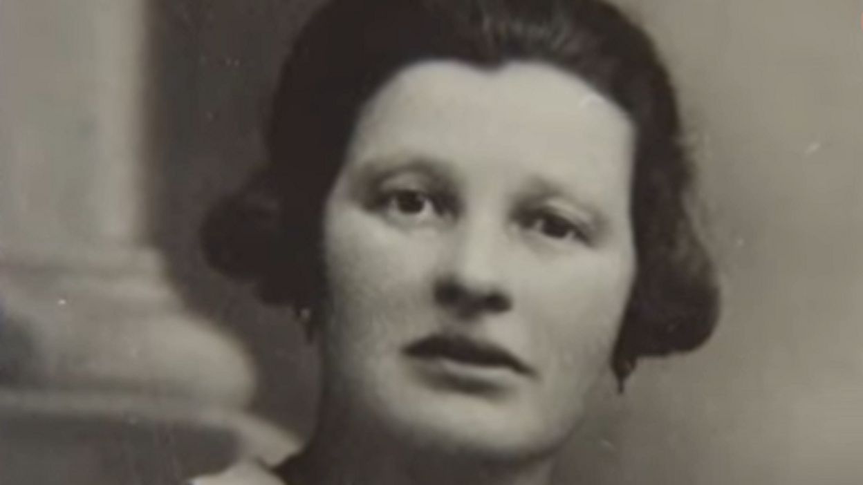 Il y a 80 ans, Erwin Rommel était poussé au suicide par Hitler : avait ...