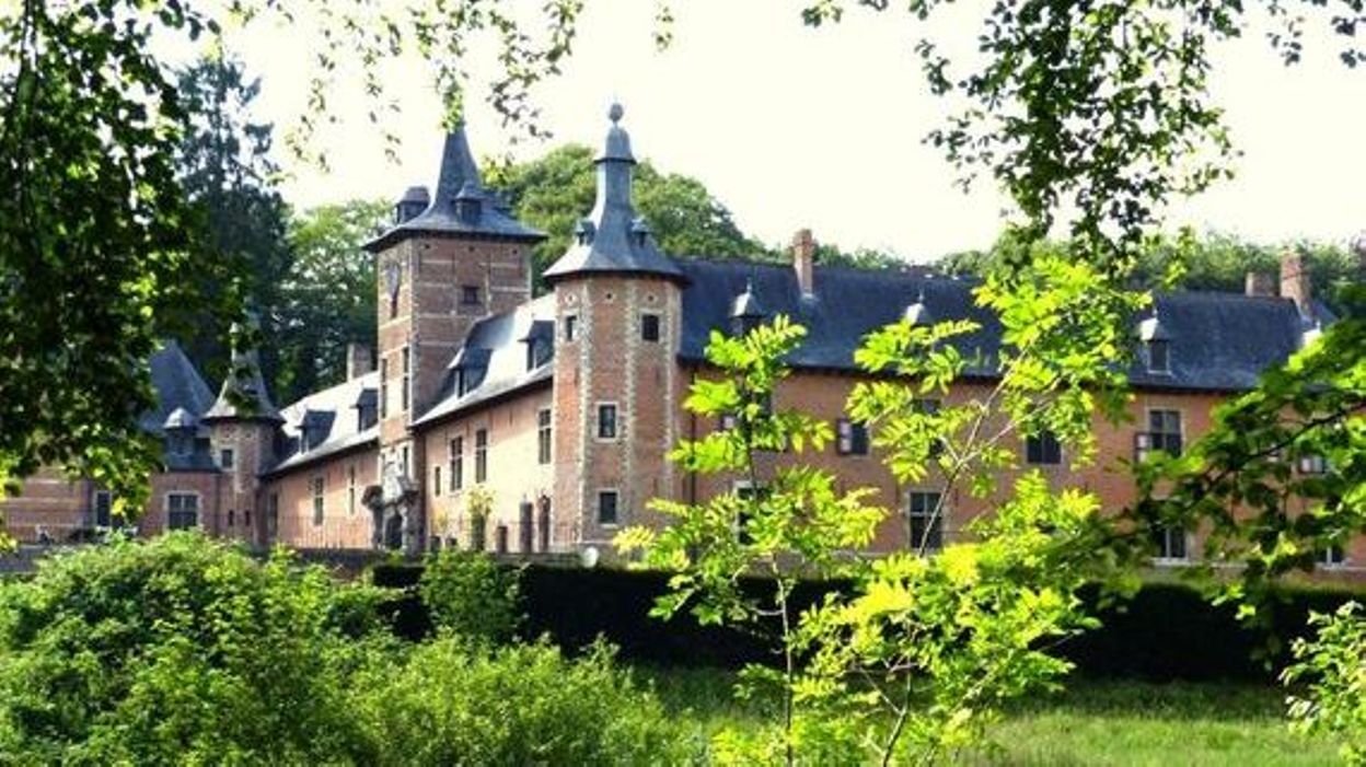 Rixensart, la 'perle des Ardennes brabançonnes' dévoile ses bonnes ...