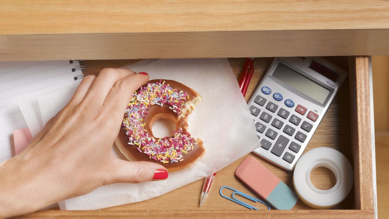 Pierres aux reins : 1 personne sur 10 est touchée par la lithiase ...