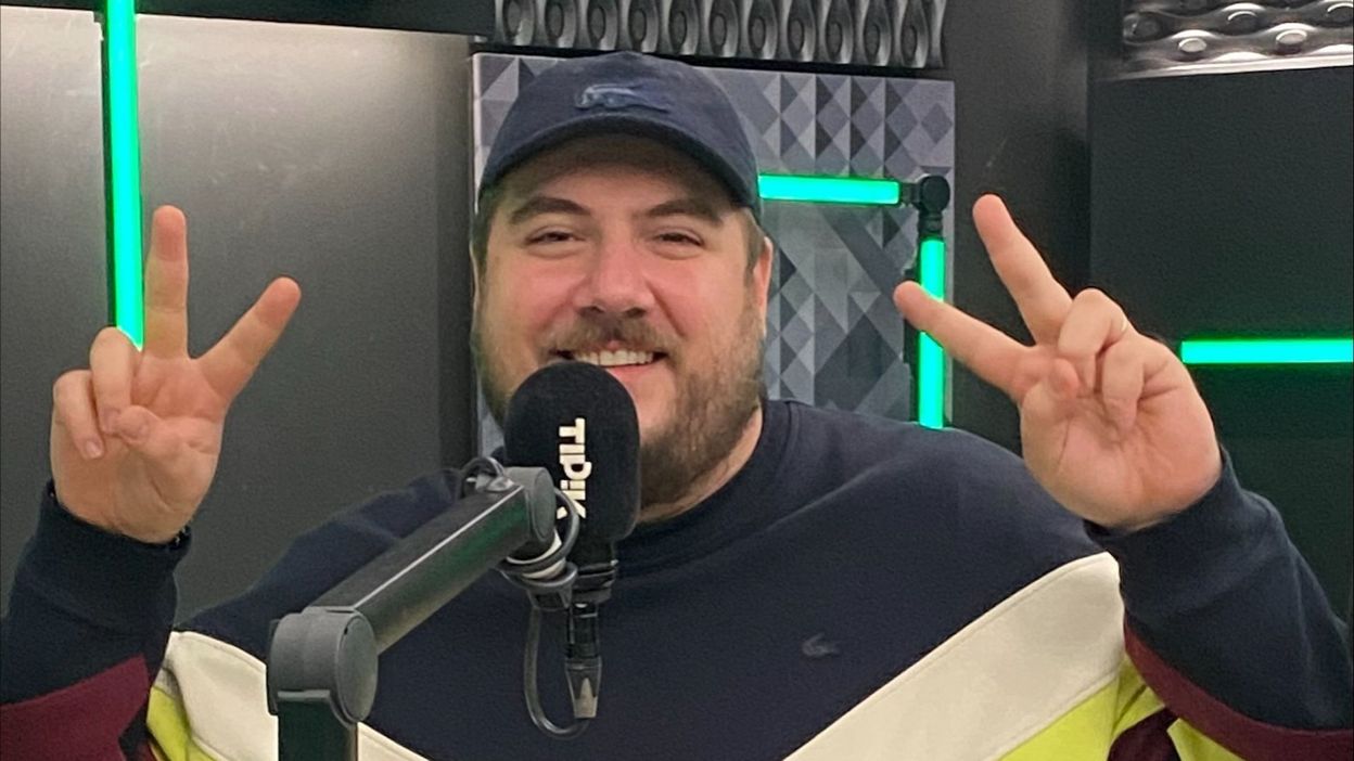 'Raël, le prophète des extraterrestres' : pourquoi cette secte continue ...