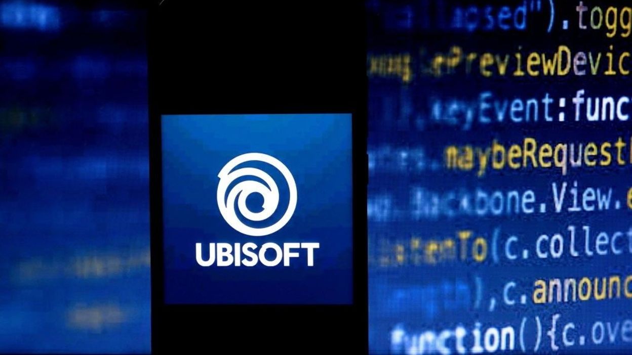 Ubisoft revient sur la vague de racisme envers Assassin’s Creed Shadows ...