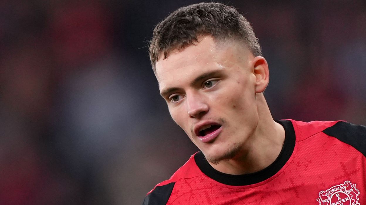 Kevin De Bruyne ému par l'hommage de Manchester City : 'J'espère que ...