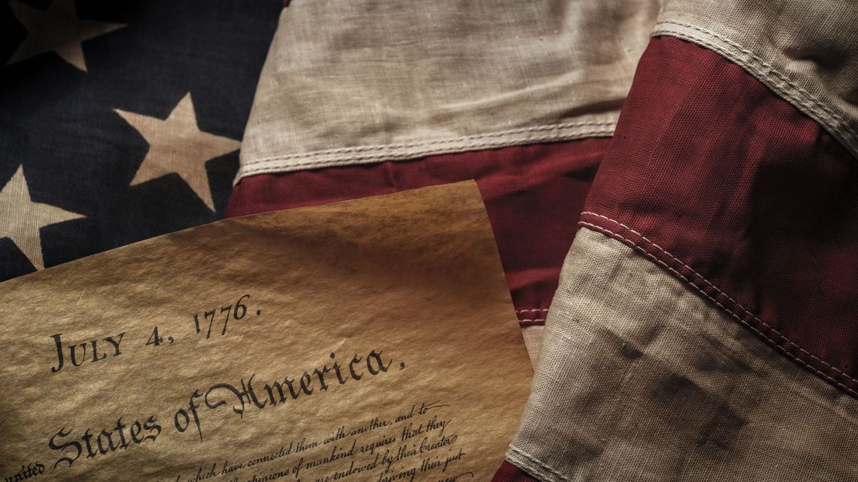 Journée internationale de la danse : qui sont les 'petits rats de l ...