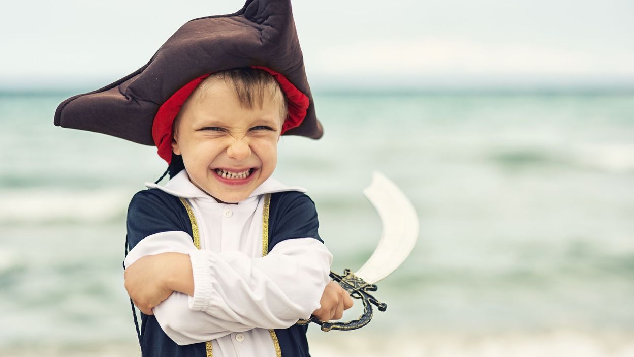 Quel Est Votre Nom De Pirate RTBF Actus quel-est-votre-nom-de-pirate-rtbf-actus