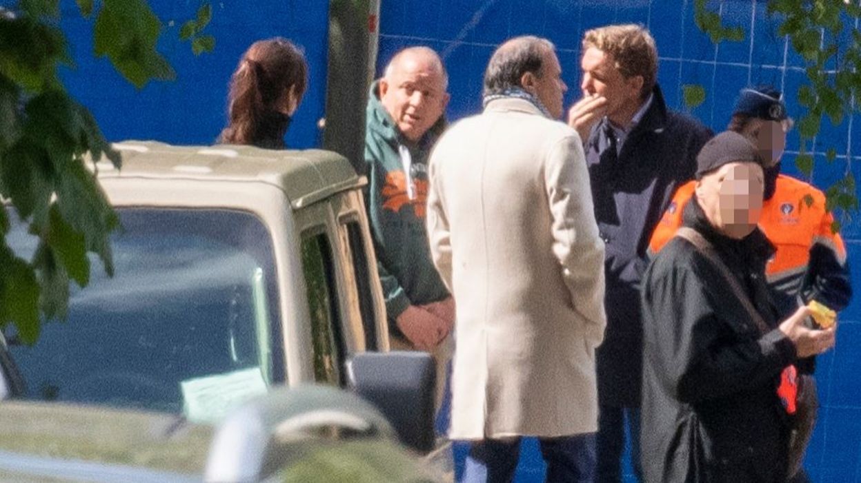 Meurtre de Maëva Rousseau : de la mort accidentelle du fils à l ...