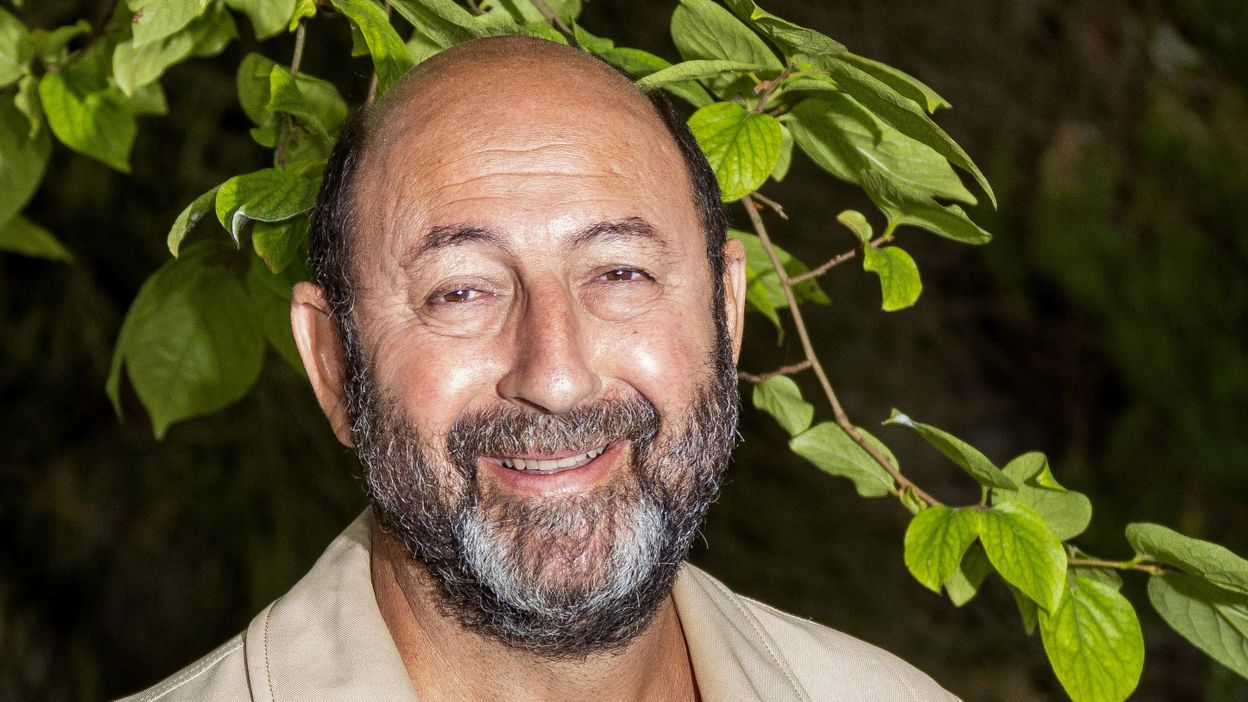 'Un triomphe', d’Emmanuel Courcol: quelques bons sentiments mais une ...