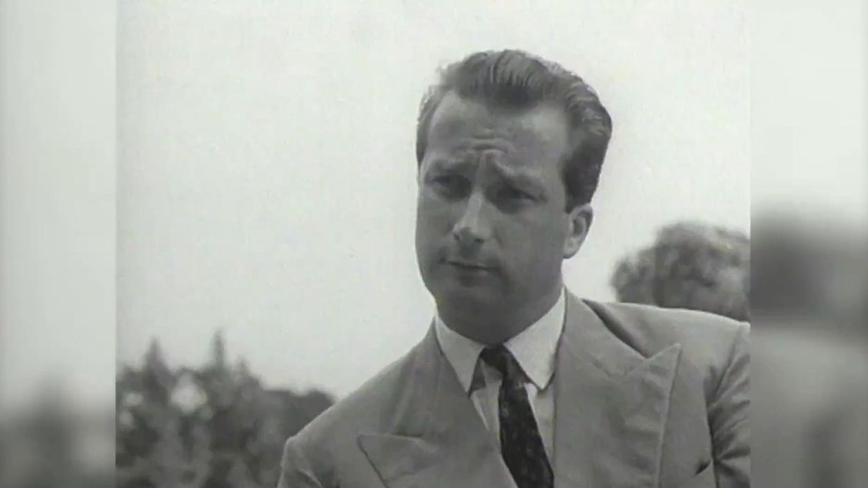 Le roi Albert II fête ses 90 ans : 'Gentil, ouvert, c’est un homme âgé ...