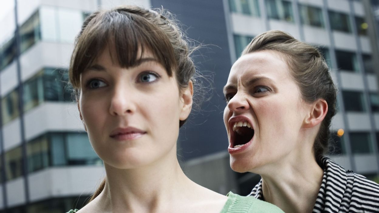 Les dangers de la rumeur : pourquoi se propage-t-elle et comment y ...