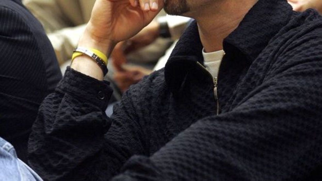 Struelens coach de Basics Melsele (D2) - RTBF Actus